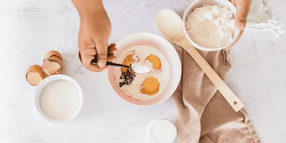 16 Amazon Kitchen Gadgets Everyone Is Obsessing Over By Mable Grace