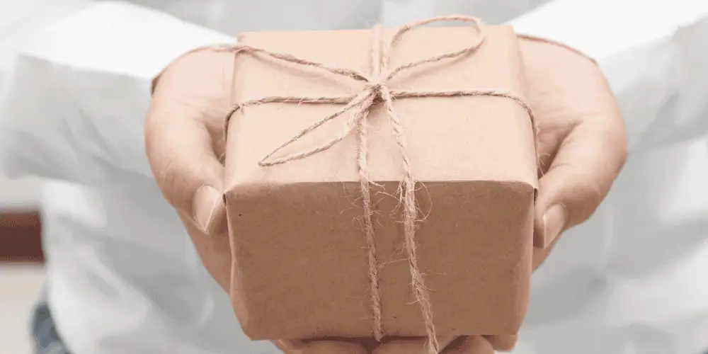 20+ Valentine's Day Gifts for Him for Every Budget - by mable grace