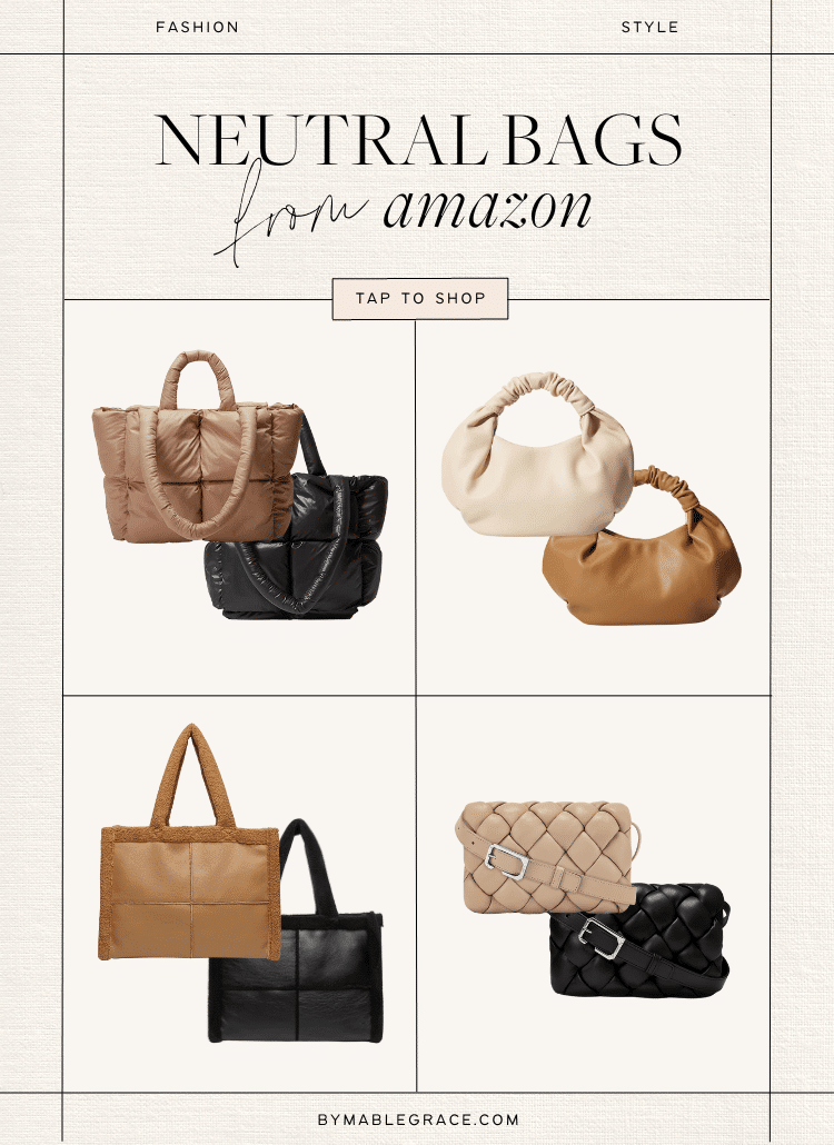 The 17 Best Amazon Office Must-Haves You Didn't Know You Needed - by ...